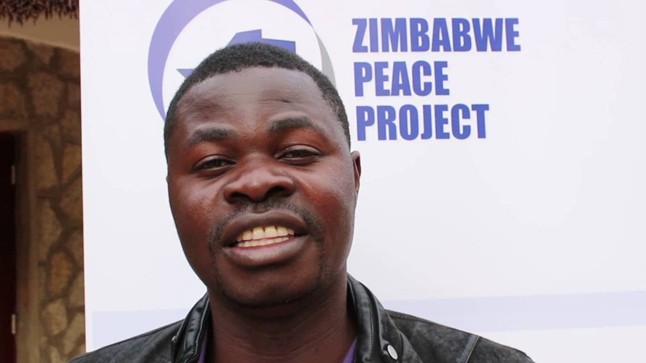 Effects of granite mining in Mutoko - YouTube