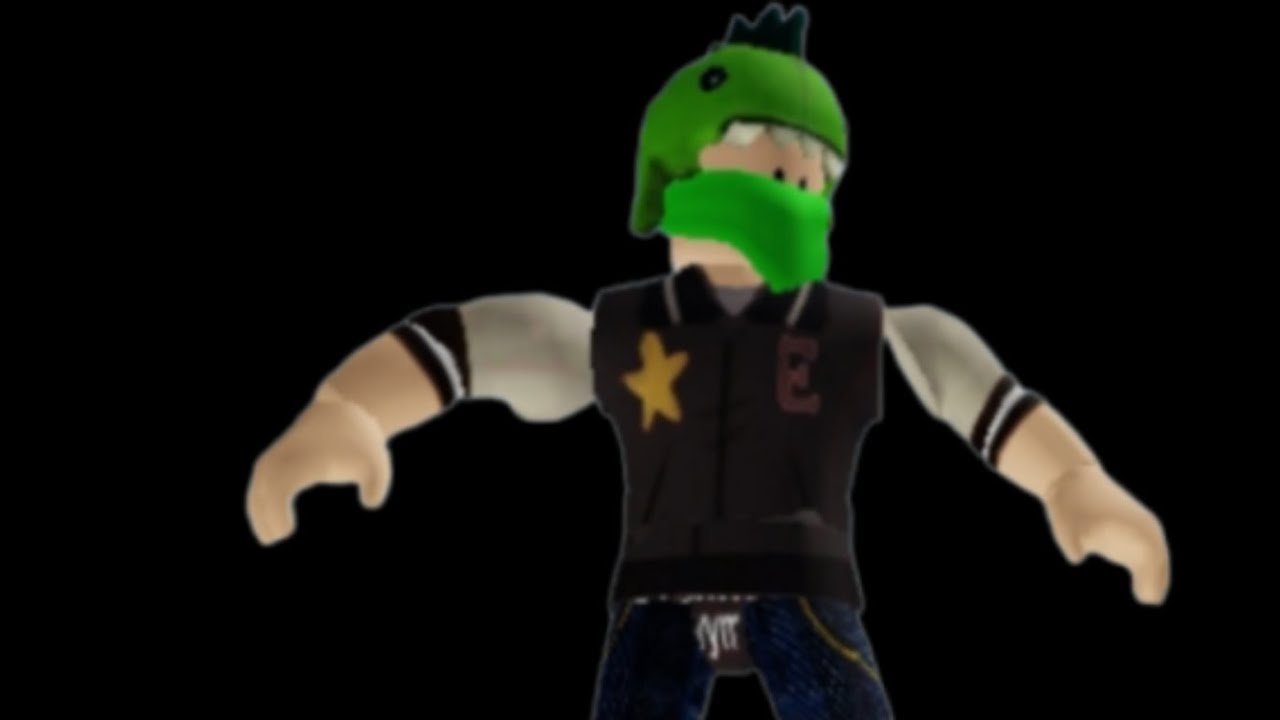 flying in roblox hehe - YouTube
