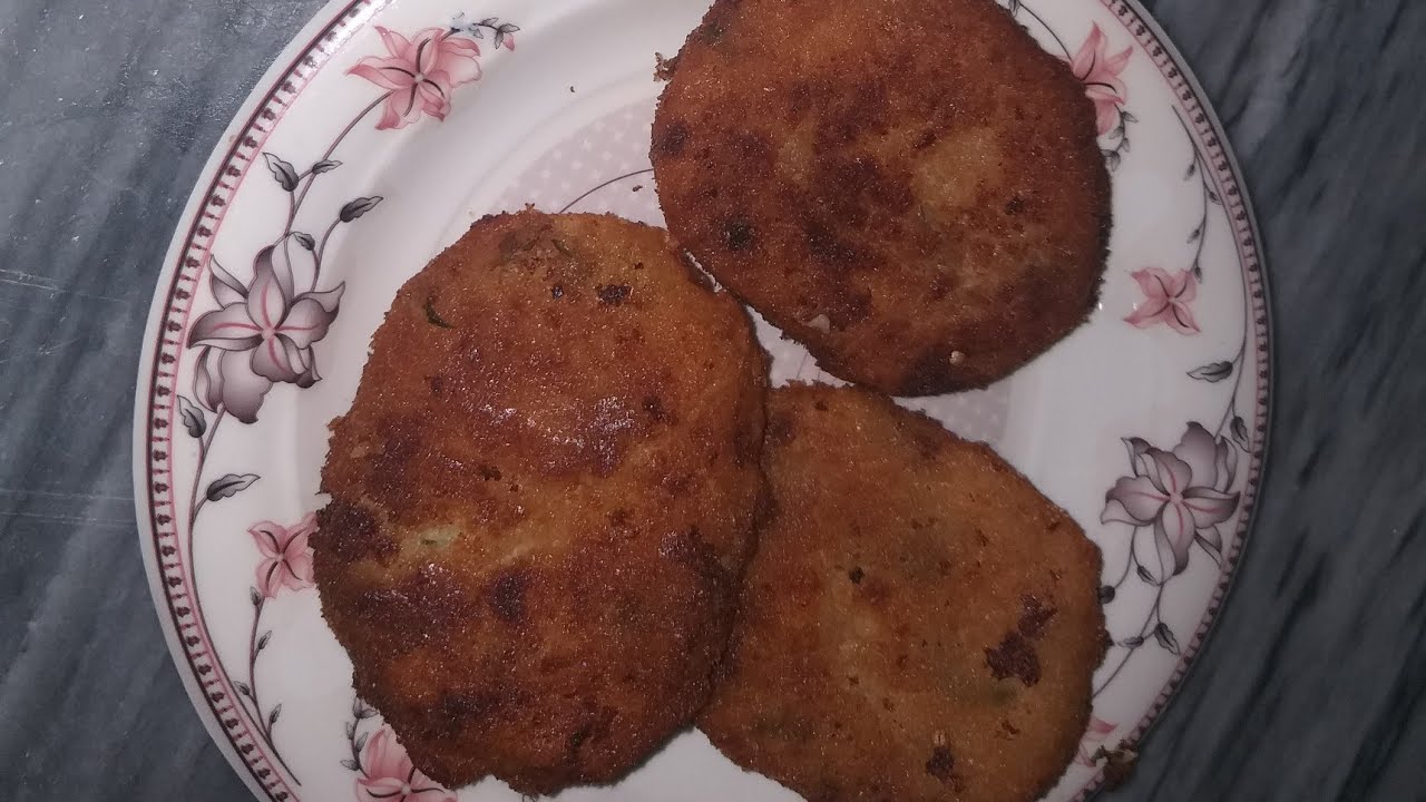 Aloo paneer ky cutlets/ Aloo paneer ky kabab/ too much easy and crispy ...