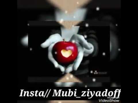 Sevgi videosu sevgi meleyi sevgi sekileri