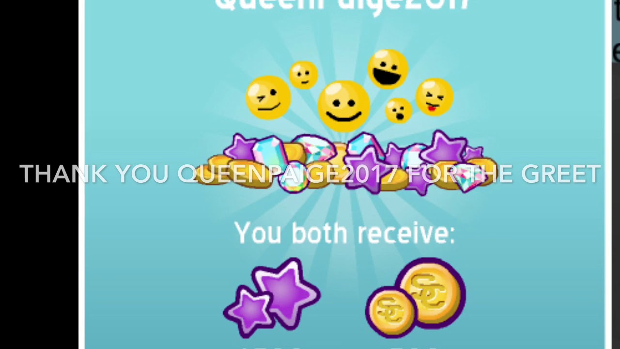 learn the alphabet with jake and albert - YouTube