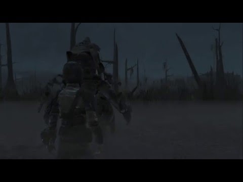 Fallout 4 Brown Flight helmet location - YouTube