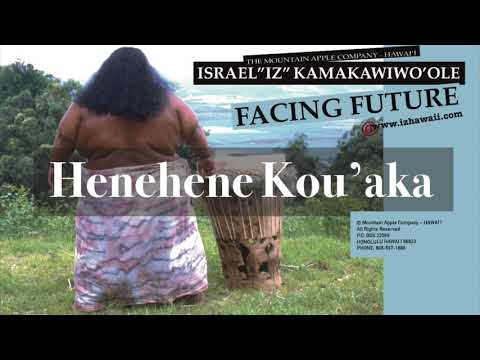 OFFICIAL Israel \
