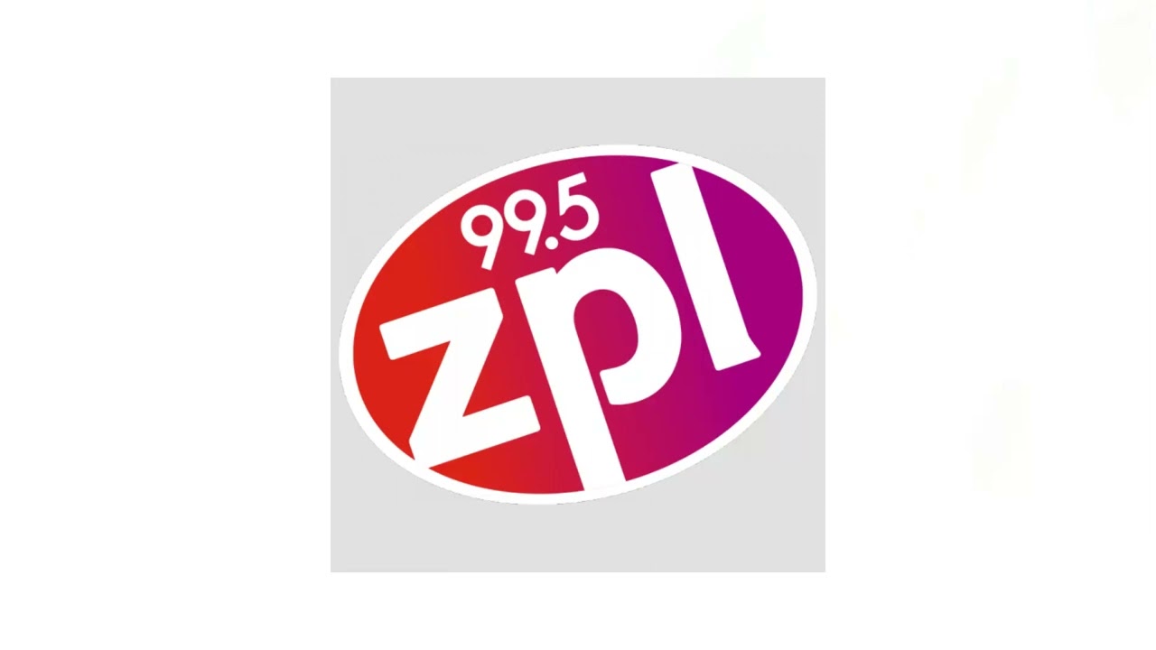 WZPL/Greenfield, Indiana Legal ID - August 29, 2022 - YouTube