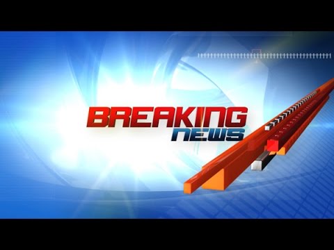 NEW Breaking News Metro TV - YouTube