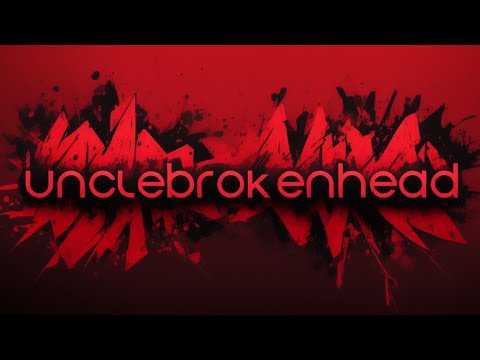 beyond CMFT (cover) - YouTube