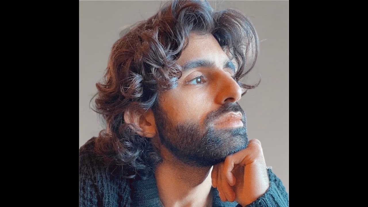 Anthony Rispo, organ - YouTube