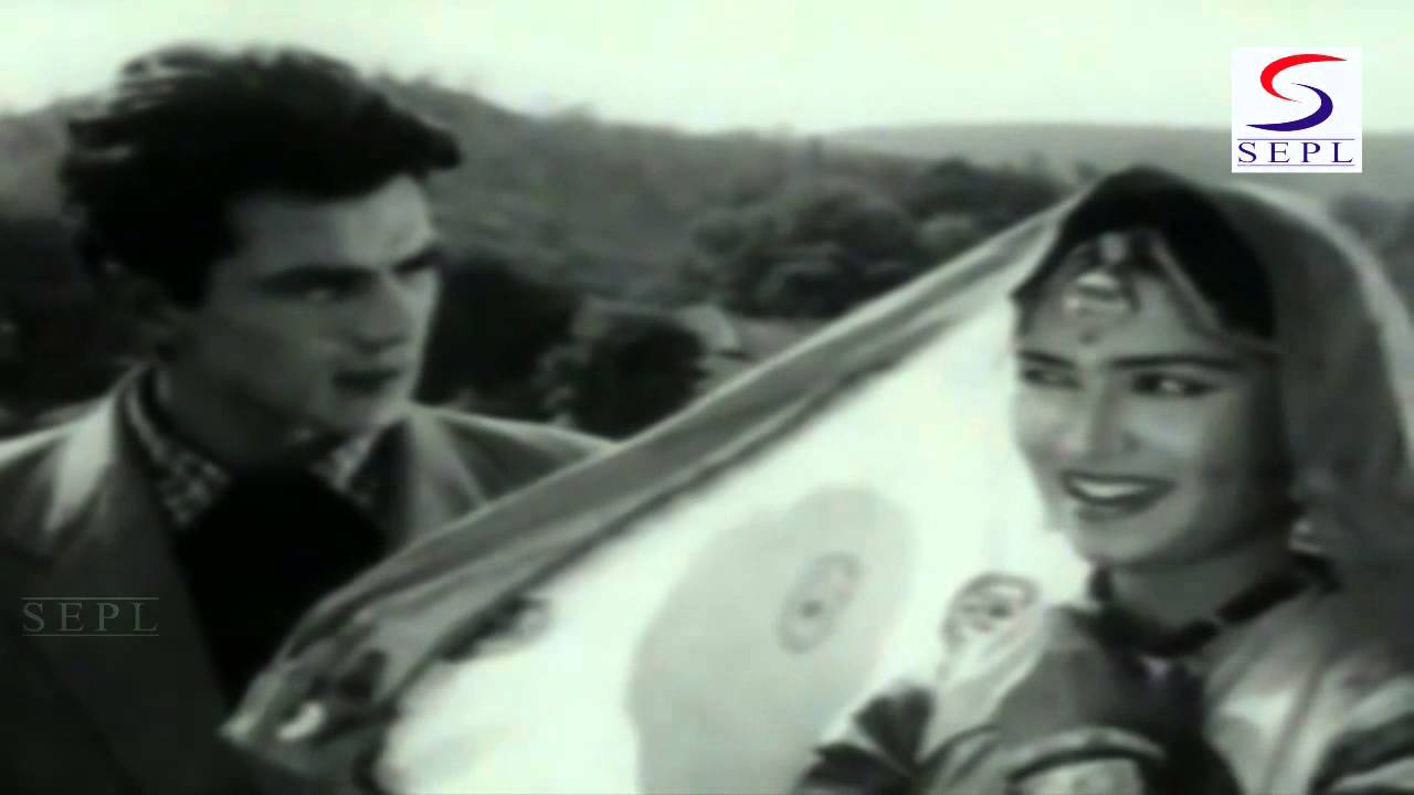 Tarla Mehta Fooling Dharmendra @ Dharmendra, Tarla Mehta - YouTube
