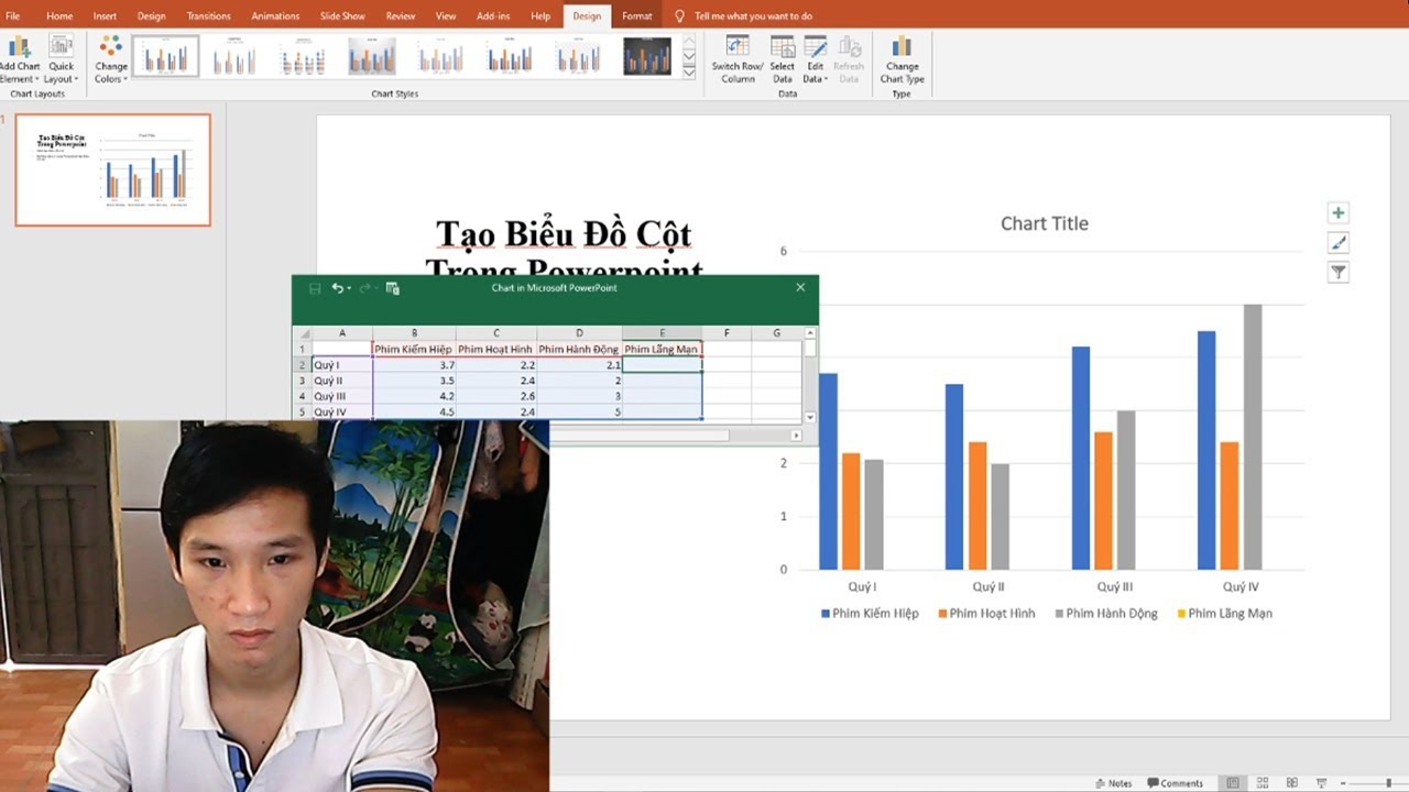 How To Make Powerpoint Slide Powerpoint Tutorials YouTube How To Make Powerpoint Slide Powerpoint Tutorials YouTube