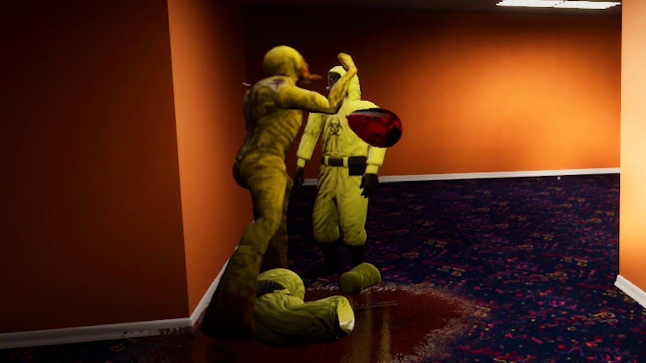 level fun ! - YouTube