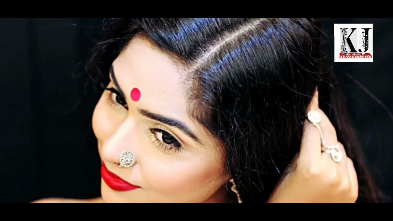 nakful design gold 2021 | shailkupa | jhenidah | - YouTube