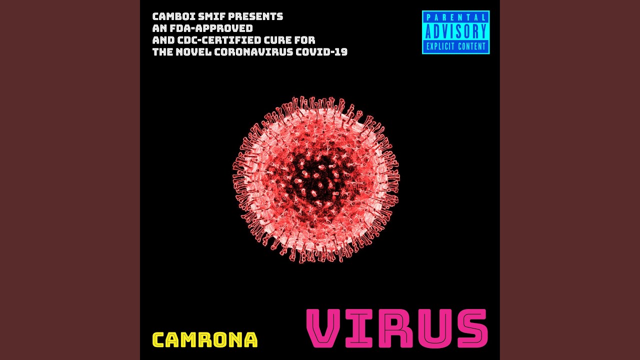 The Billy Ray Virus - YouTube