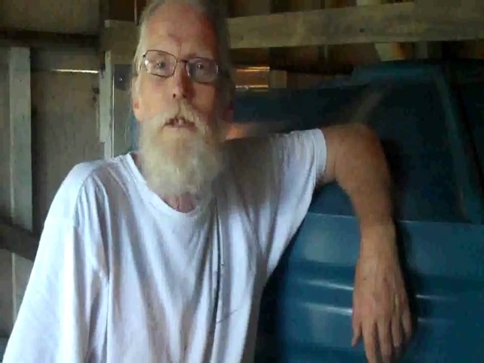 John Rainwater Tank - YouTube