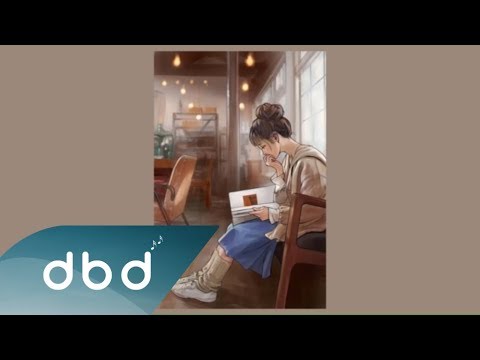 Angarya - Pişman Bir Şişman