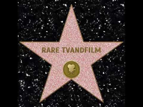 Recess The Complete Collection DVD £40 - YouTube