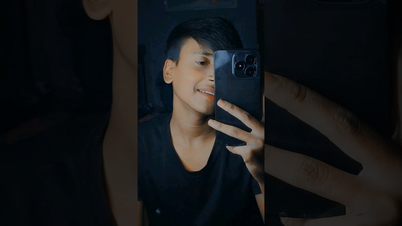 kalaster song || yo yo honey Singh || #shorts - YouTube