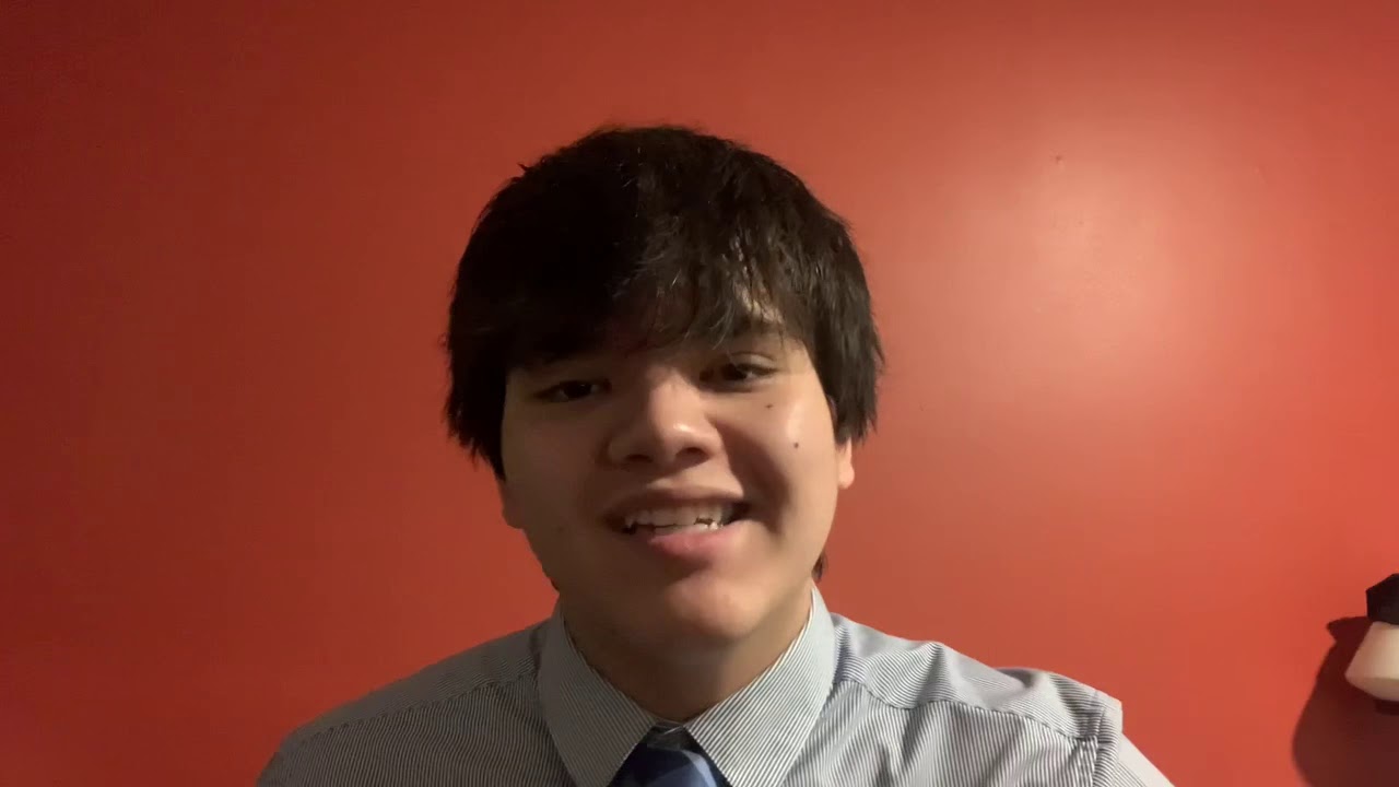 Jacob Baker May 20 :/ - YouTube