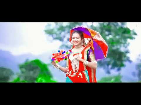 ego sadi liya da ye saiya || 🌷🌹☘️|| ego sadi mange de ye saiya || 😍😘|| ye saiya || Punam sharma