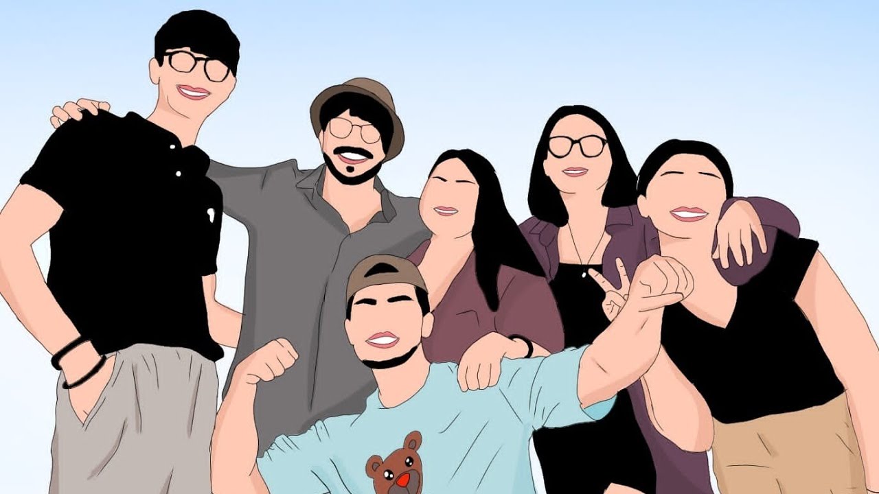 Maybe My Last Vlog? 😬 | Workout & Birthday Celebration | Nikhhil Vlogs ...