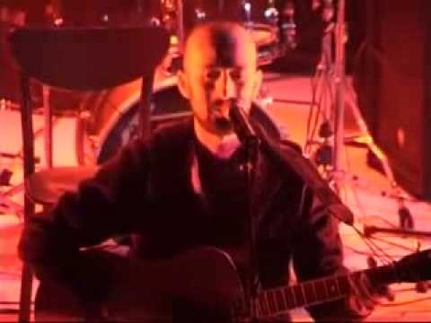 Yaşar Kurt   Ax U Eman