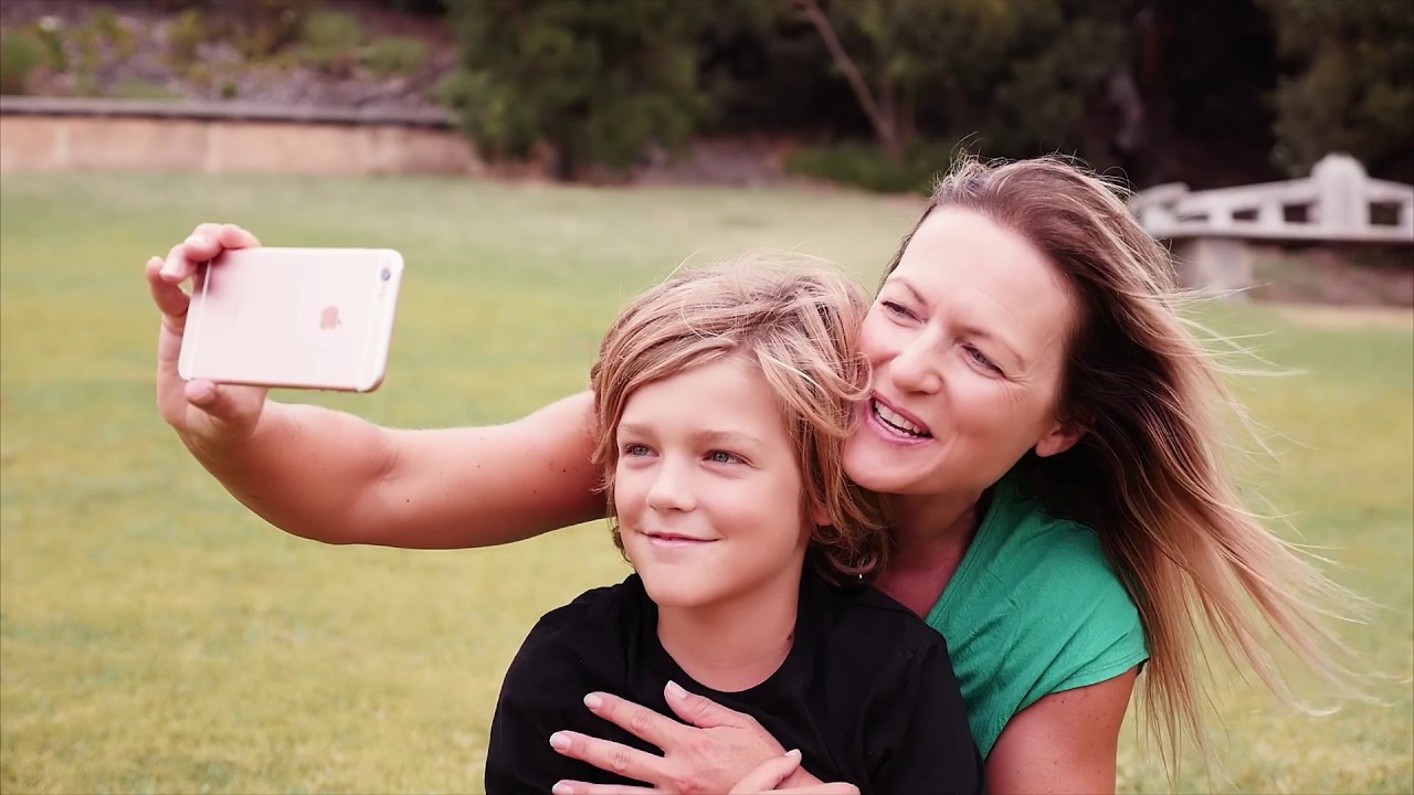 Instant Racking (Corporate 2016) - Firey Productions - YouTube