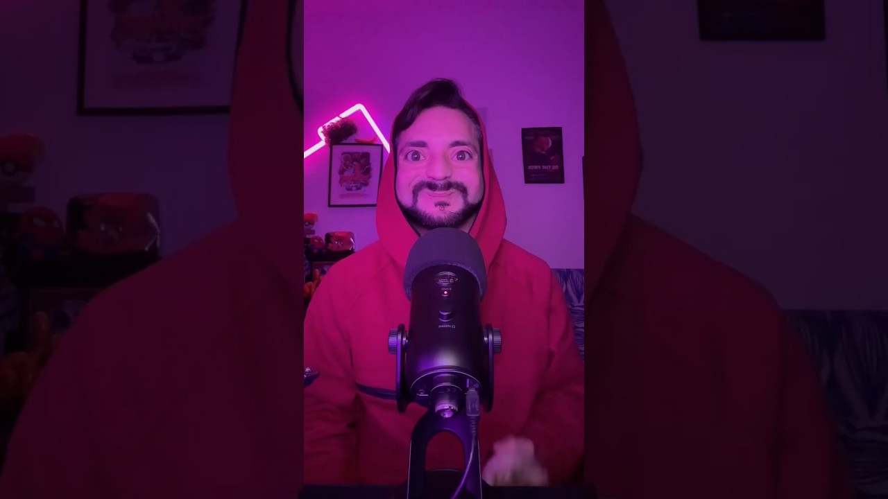 #shorts #mercuri_88 Asmr Little Bro eating fennel #asmr #funny #food # ...