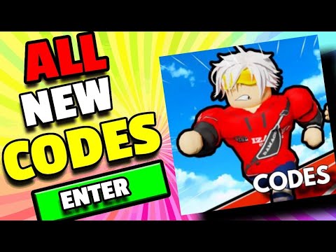 All Secret runstar simulator Codes 2023 | Codes for runstar simulator 2023 - Roblox Code - YouTube