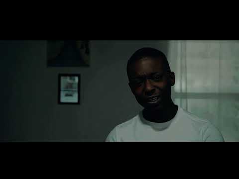 The Messenger Mario Aleman - YouTube