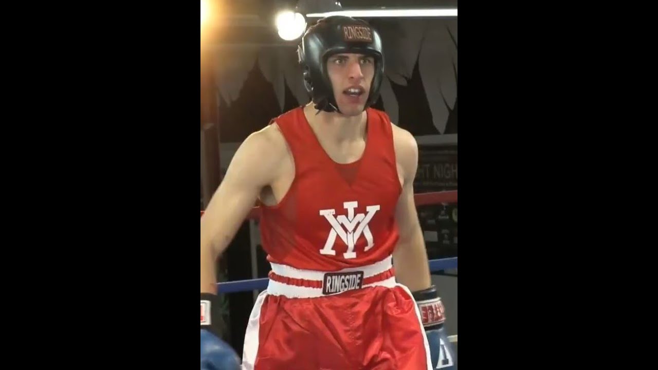 Georgia vs Georgia Tech Saturday, December 4 World Boxing Council LIVE ...