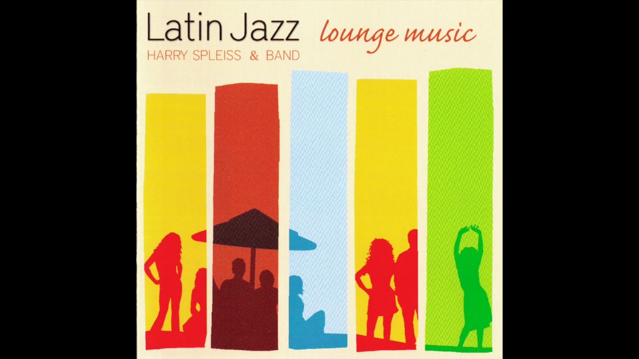 Herbert Harry Spleiss: Building Bridges (Memo Acevedo, Terry Promane ...