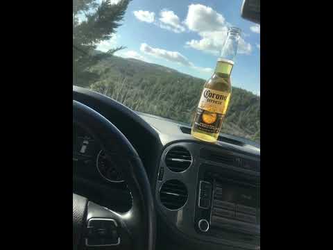 Gündüz Araba Snap / Alkollü Araba Snap / Gündüz Araba Snapleri / GÜNDÜZ ARABA STORY