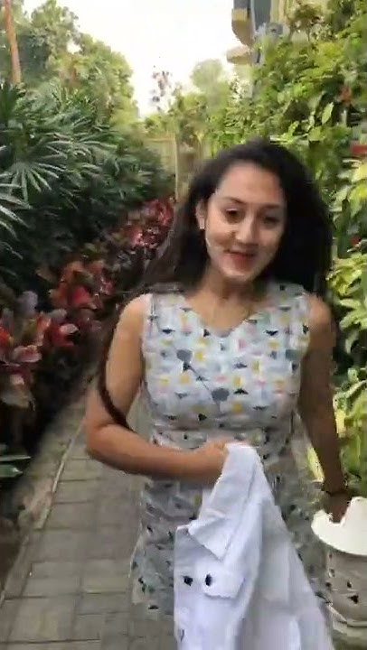 Bebo main bebo - YouTube