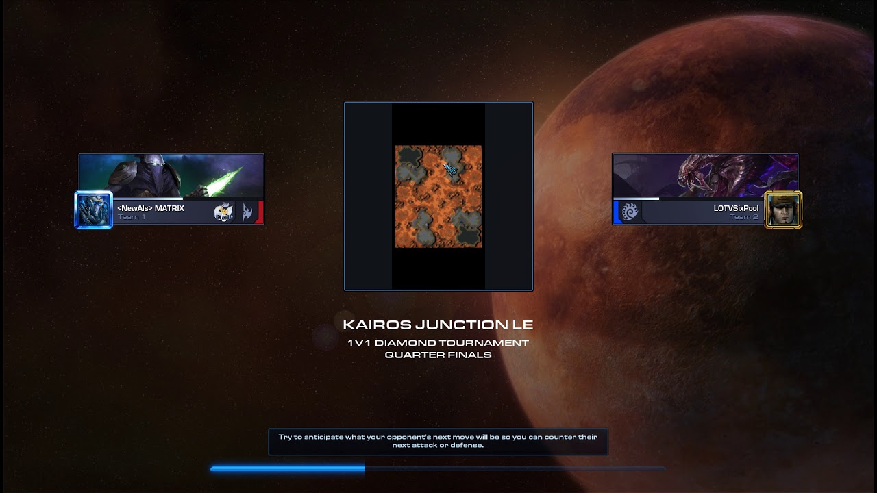 1234560,01452364156321432013420 - YouTube