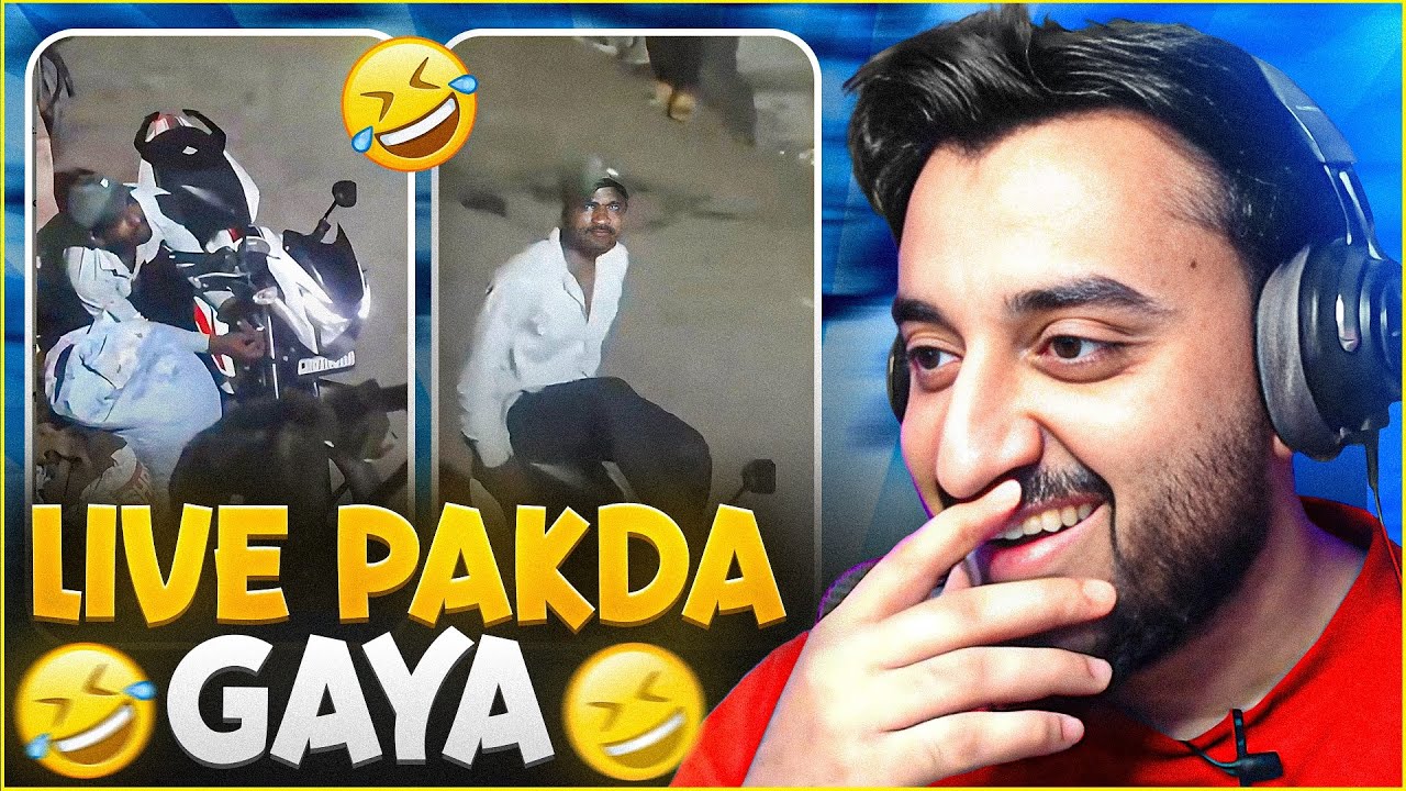 Ek se Bade Ek PAGAL Log | Funniest Memes || Aamer's Den - YouTube