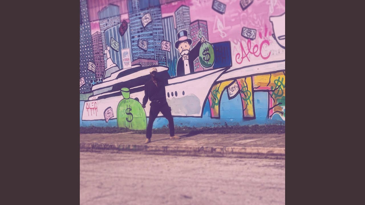 Ice Cream Wizard (Fkn Rnd 39) - YouTube