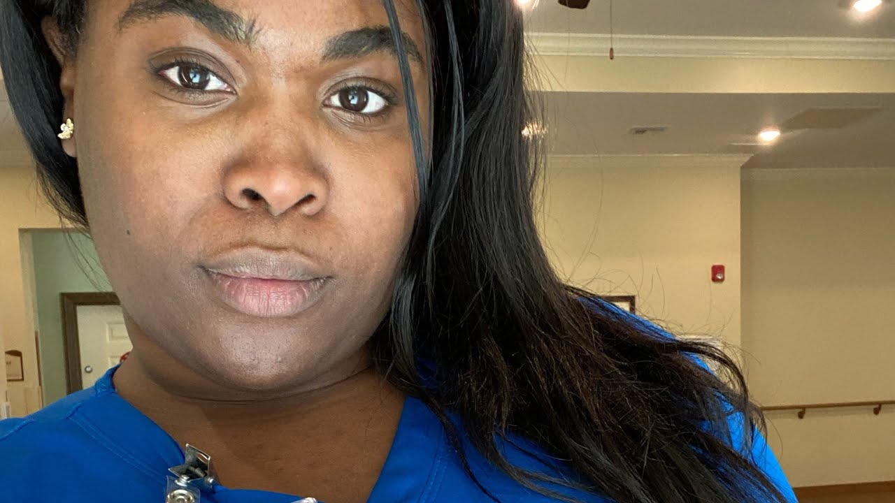 work overload pt1. - YouTube