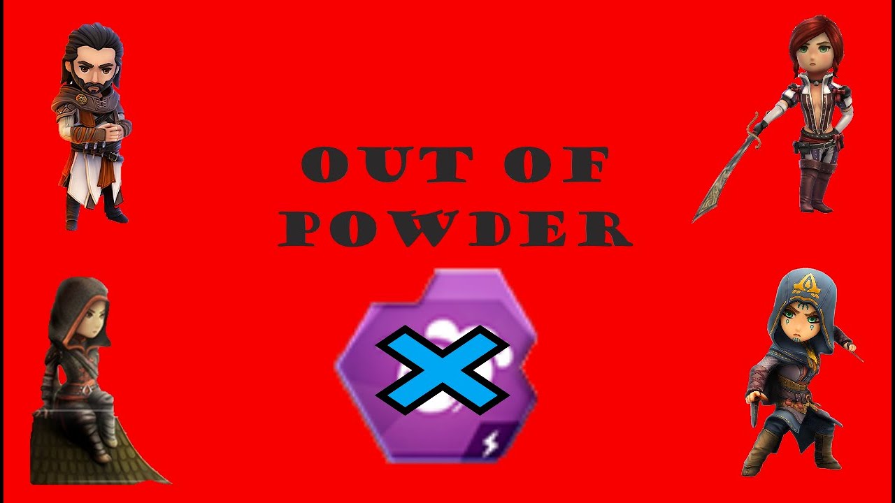 June 2022 Discord challenges - YouTube