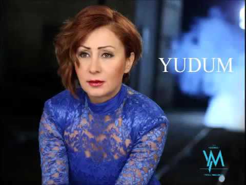 Yudum Esmesun Ayruluk