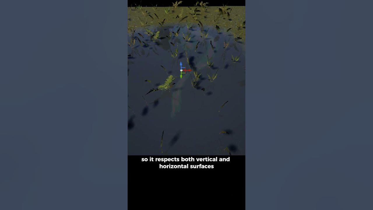 Devlog #46 13.03.2025 long #shorts #unrealengine #eldenring #gaming #gameengine #games #twitch ...