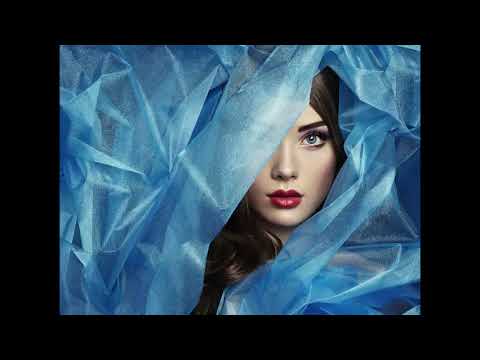 West&Zander-Etaga