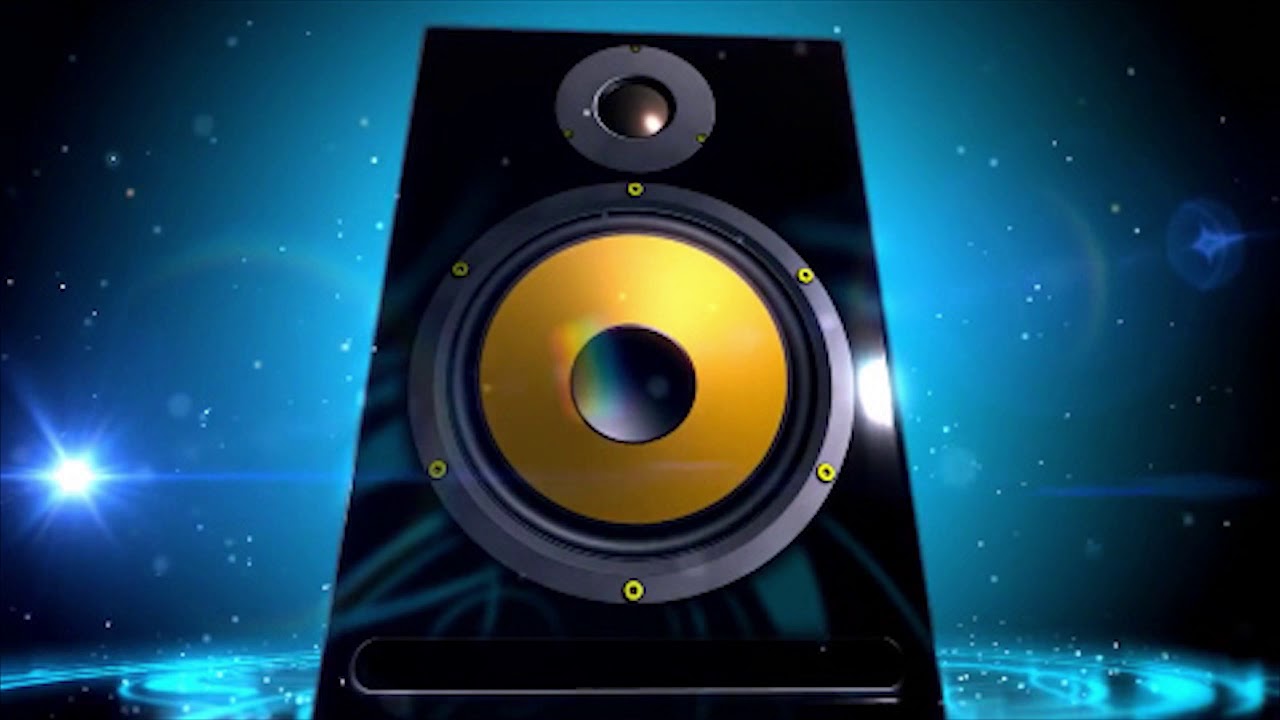 Disco midi Drum 131bpm - YouTube