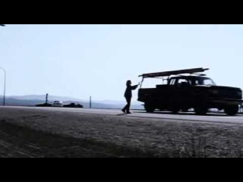 Mozart and the Whale: Here is Gone