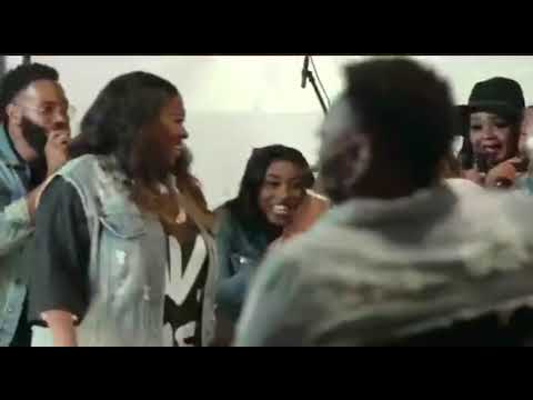 “JESUS” Lisa Knowles Smith 🙌🏾🙌🏾2 - YouTube Music