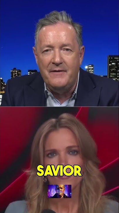 Elon Musk's Political Shift: Savior to Scapegoat? - YouTube