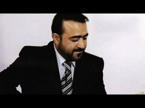 Tufan Altaş - Karışık