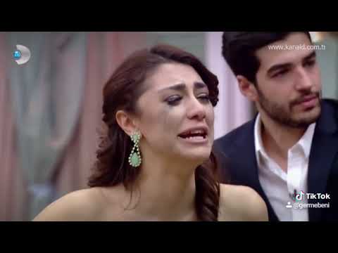 KısmetseOlur Onur Ağlıyor Duygusal Anlar !!! Yeni Video 2020 #KısmetseOlur #kısmetseolur