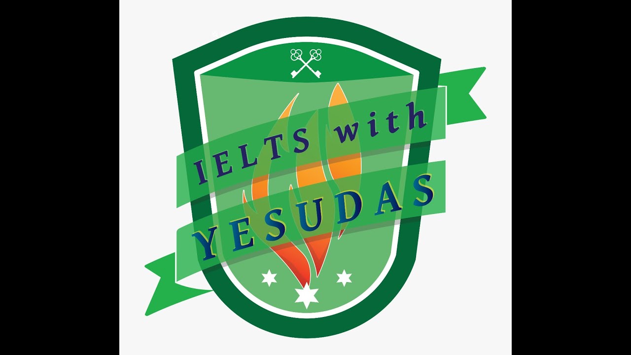 IELTS/UKVI: PIE CHART EXPLANATION (ACADEMIC TASK 1) - YouTube