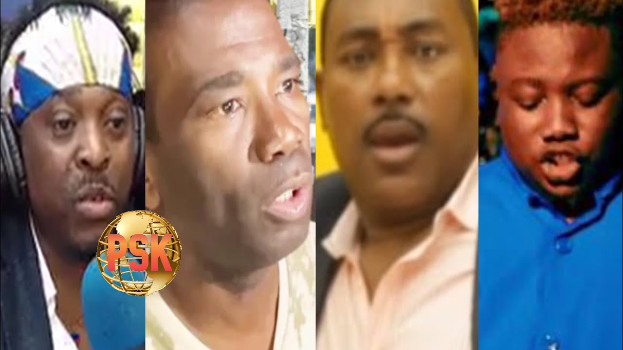 MORVAN LAGE YON LÒT PLON GAYE, GUY PHILIPPE NAN KONPLO AK G@NG YO ...