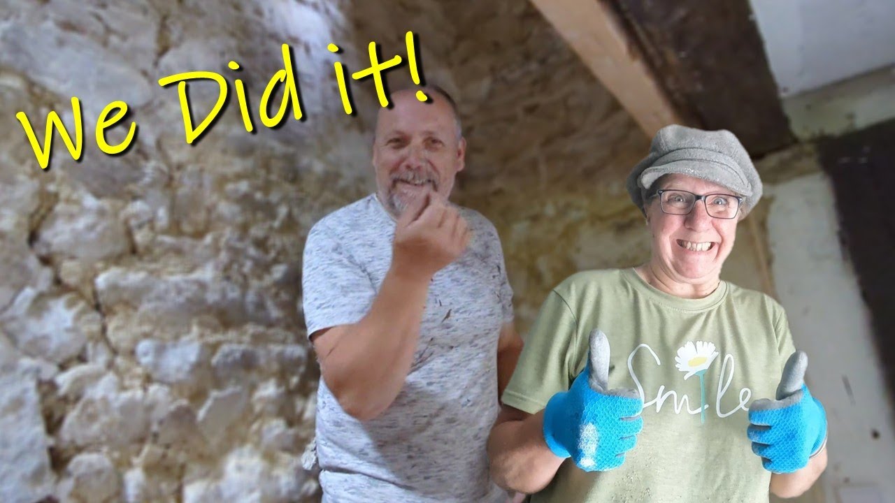 It's Finally Come To An End - YouTube