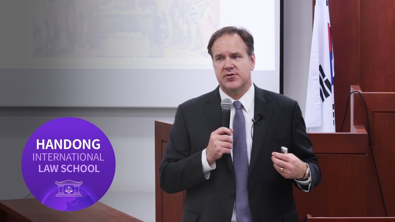 Reading 3: Lawful Resistance of Lesser Magistrates: Magdeburg ...